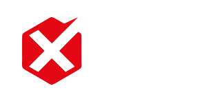 ERMOX SİLAH – | Defence and Hunting